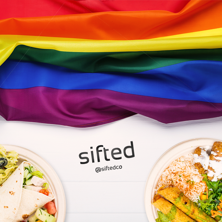 Sifted.co Blog - The Sift (2)